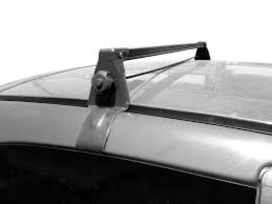 RACK FOX 2 PORTAS .../2016 FIXACAO PORTA