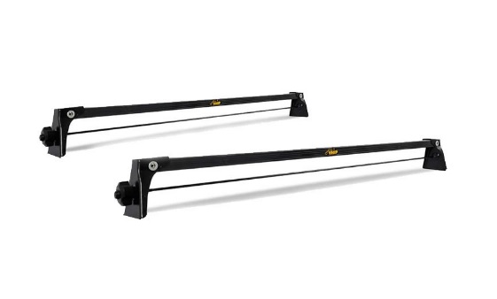 RACK MERIVA 2003/2012 FIXACAO FRISO