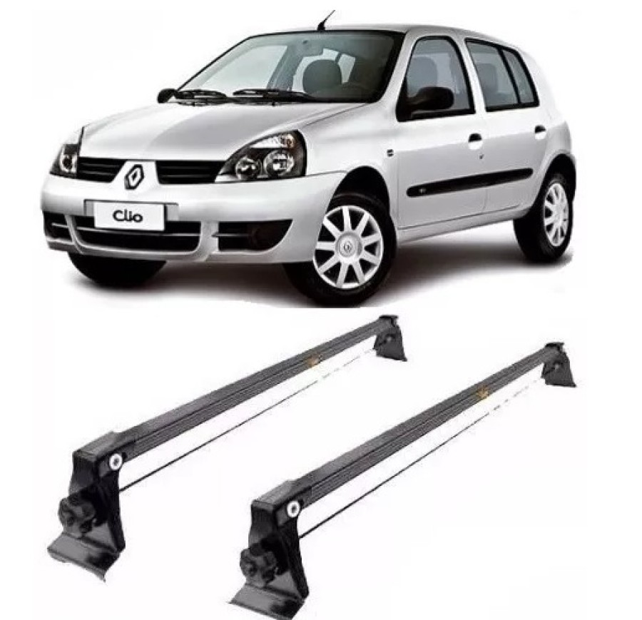 RACK UNO/ELBA/PREMIO .../2013 2 PORTAS 918