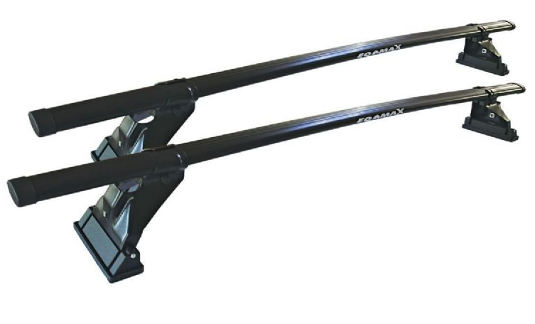 RACK KIT 09 EQMAX COMPLETO