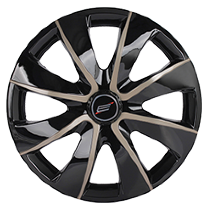 CALOTA PRIME ARO 13 GOLD